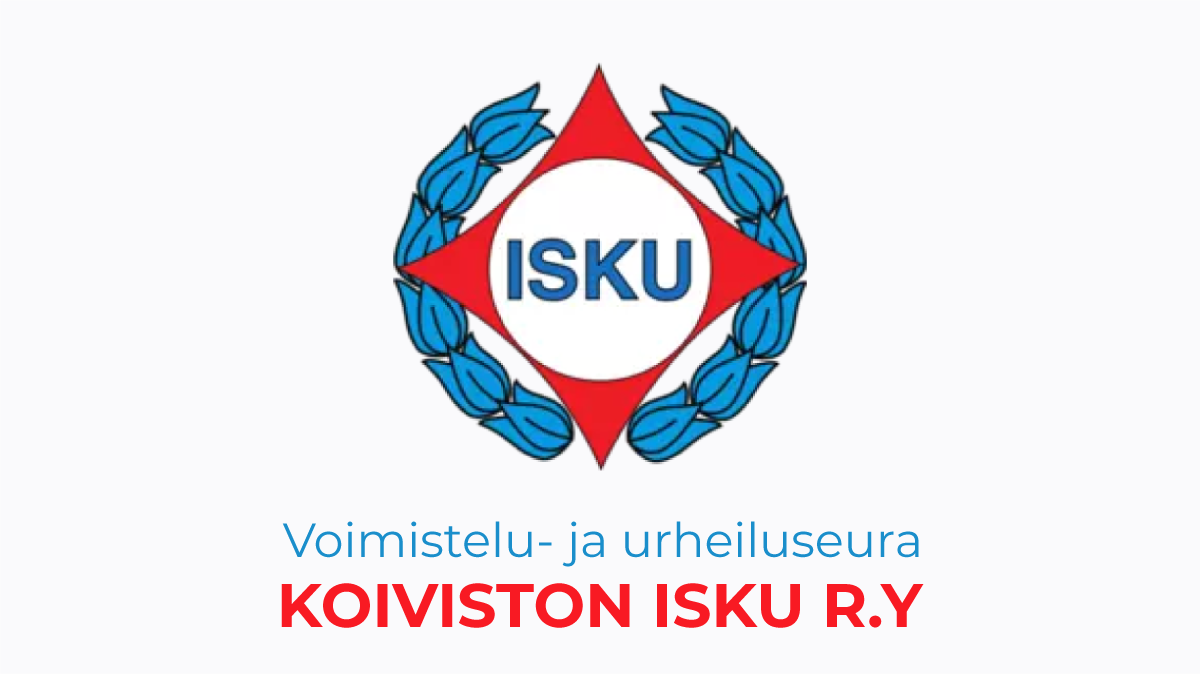 Koiviston Isku ry | Naisten 3-sarjan lentopallon ottelut 2025-2026